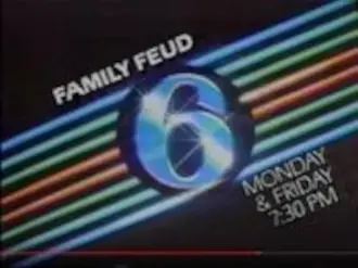 WPVI-TV Sign-on and Sign-off | Signons and Signoffs Wiki | Fandom