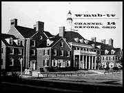 WPTD-TV sign-off | Signons and Signoffs Wiki | Fandom