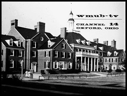 WPTD-TV sign-off | Signons and Signoffs Wiki | Fandom