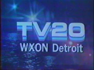 ON TV (defunct) Sign On and Sign Off | Signons and Signoffs Wiki | Fandom