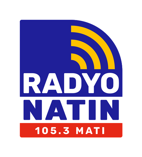 DXSI-FM 105.3 Sign On and Sign Off | Signons and Signoffs Wiki | Fandom