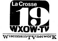 WXOW-TV Sign Off | Signons and Signoffs Wiki | Fandom