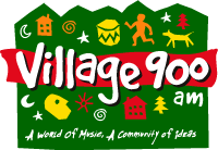 CKMO 900-AM Final Sign-off | Signons and Signoffs Wiki | Fandom