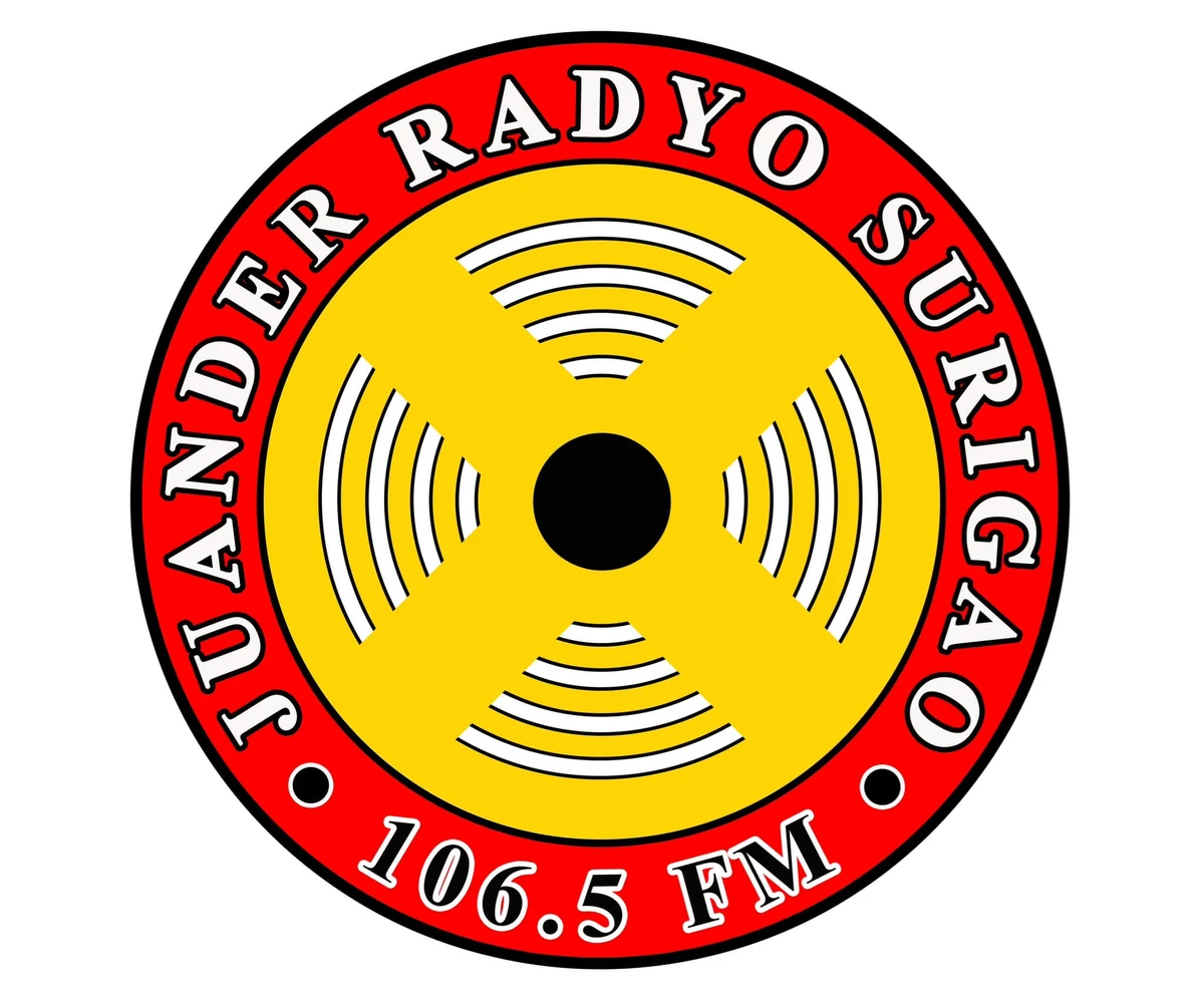 DXOT-FM 106.5 Sign On and Sign Off | Signons and Signoffs Wiki | Fandom