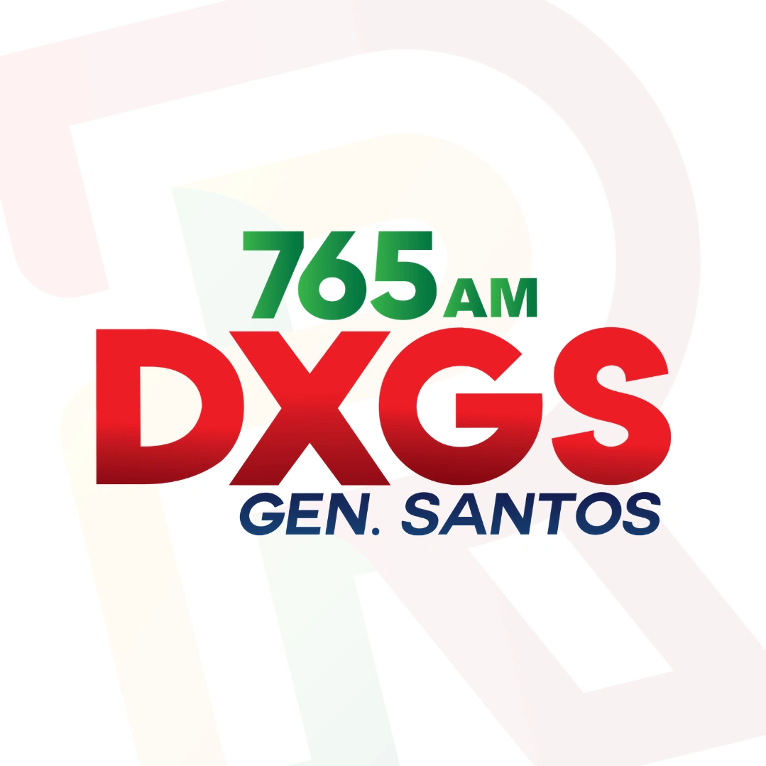 DXGS-AM 765kHz Sign On and Sign Off | Signons and Signoffs Wiki | Fandom