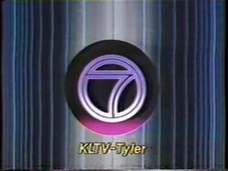 KLTV Sign-Off | Signons and Signoffs Wiki | Fandom