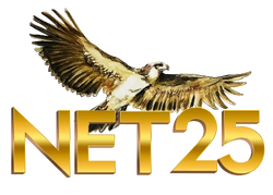 Net 25 DZEC-TV Manila Sign On and Sign Off | Signons and Signoffs Wiki ...