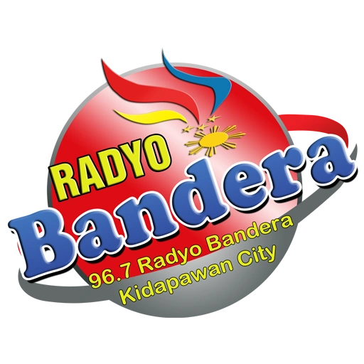 DXFR-FM 96.7 Sign On and Sign Off | Signons and Signoffs Wiki | Fandom