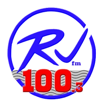 DZRJ-FM 100.3 Sign On and Sign Off | Signons and Signoffs Wiki | Fandom