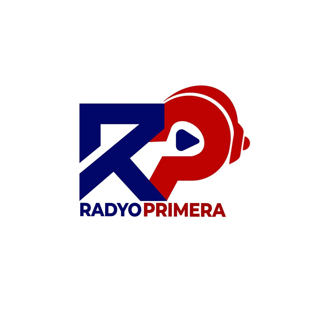 DXOA-FM 103.1 Sign On and Sign Off | Signons and Signoffs Wiki | Fandom