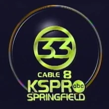 KSPR-LD Sign-On and Sign Off | Signons and Signoffs Wiki | Fandom