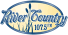 WNNT-FM 107.5MHz Sign On and Sign Off | Signons and Signoffs Wiki | Fandom