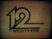 WICU-TV Sign off | Signons and Signoffs Wiki | Fandom