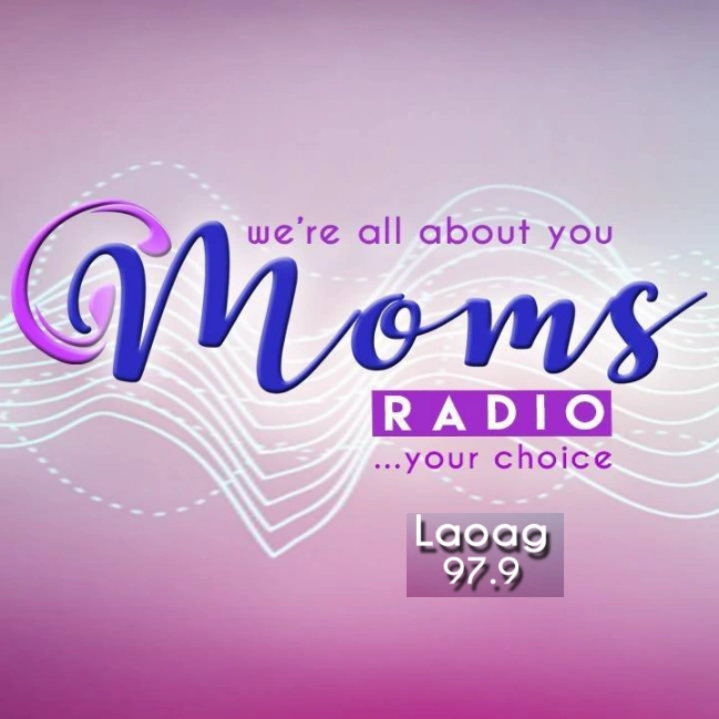 DWSN-FM 97.9 Sign On and Sign Off | Signons and Signoffs Wiki | Fandom