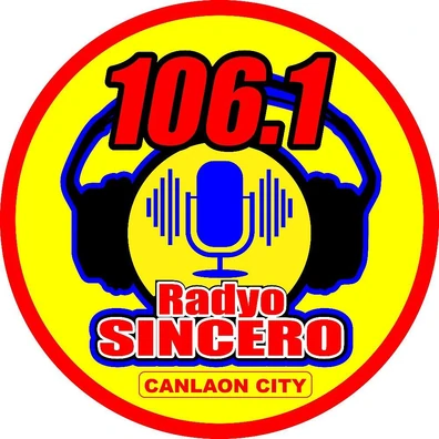 DYHM-FM 106.1 Sign On and Sign Off | Signons and Signoffs Wiki | Fandom