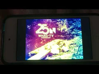 WDVM Sign On and Sign Off | Signons and Signoffs Wiki | Fandom