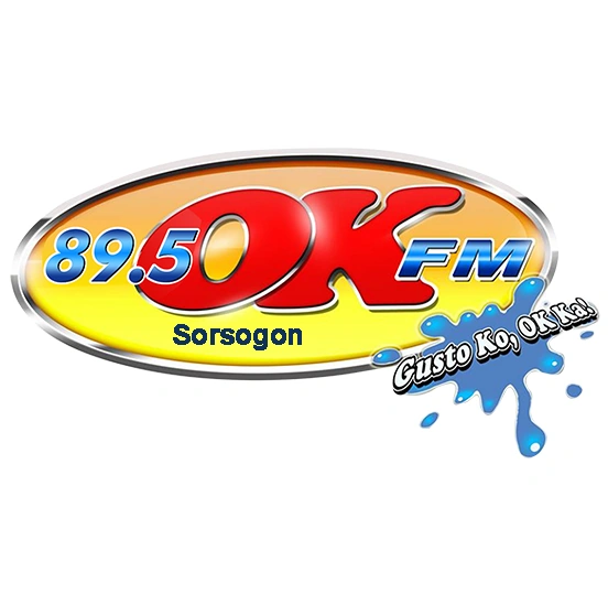 DWJX-FM 89.5 Sign On and Sign Off | Signons and Signoffs Wiki | Fandom