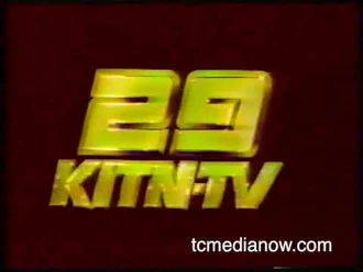 WFTC-TV Sign On and Sign Off | Signons and Signoffs Wiki | Fandom