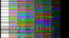 SVT2 Closedown | Signons and Signoffs Wiki | Fandom