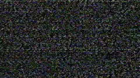 WCBS-TV Final Analog Sign Off and Nightlight Sign On | Signons and ...