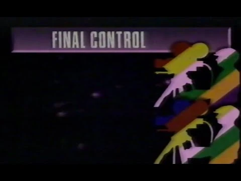 Bop TV Closedown | Signons and Signoffs Wiki | Fandom