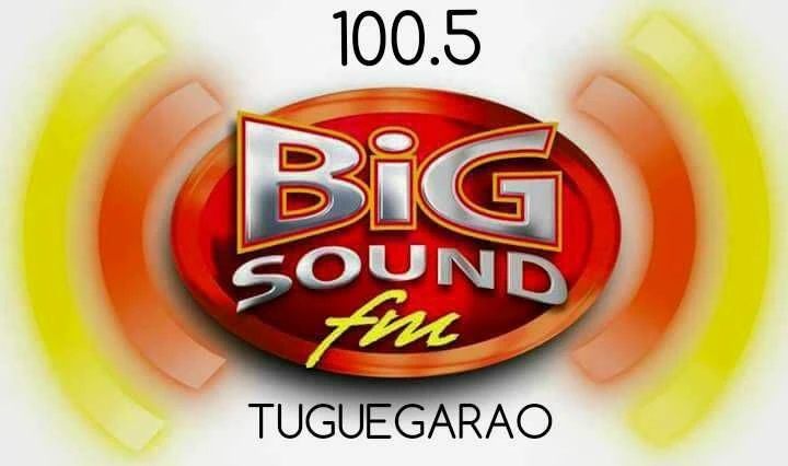 DWXY-FM 100.5 Sign On and Sign Off | Signons and Signoffs Wiki | Fandom