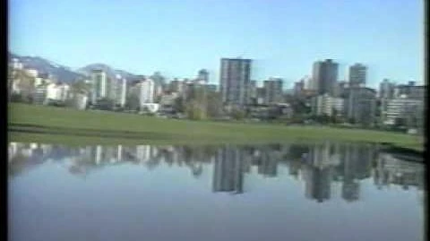 CKVU Sign-off | Signons and Signoffs Wiki | Fandom