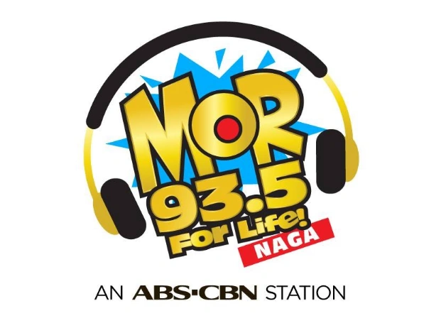 DWAC-FM 93.5 Sign On and Sign Off | Signons and Signoffs Wiki | Fandom