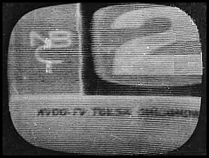 KJRH-TV sign-off | Signons and Signoffs Wiki | Fandom