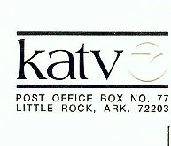 KATV-TV Sign Off | Signons and Signoffs Wiki | Fandom