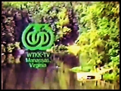 WPXW-TV Sign Off | Signons and Signoffs Wiki | Fandom