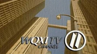 WXIA-TV Sign On and Sign Off | Signons and Signoffs Wiki | Fandom
