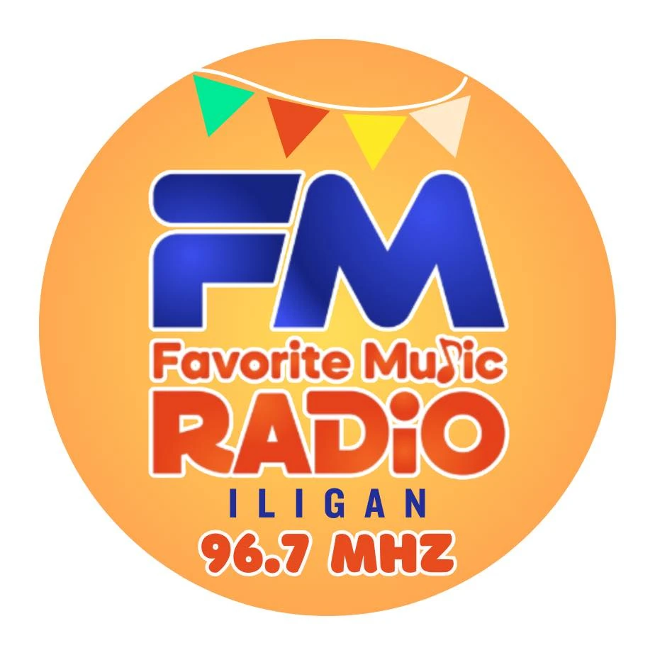 DXVP-FM 96.7 Sign On and Sign Off | Signons and Signoffs Wiki | Fandom