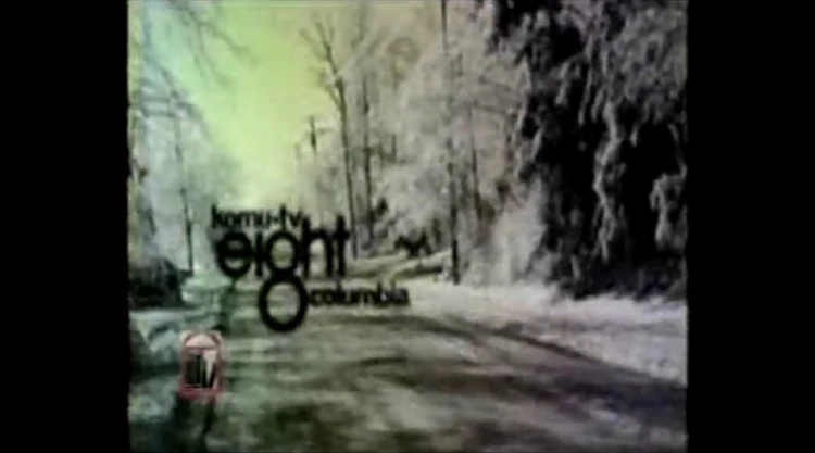 KOMU-TV sign-off | Signons and Signoffs Wiki | Fandom