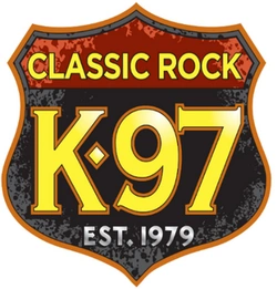 CIRK-FM 97.3 Sign On and Sign Off | Signons and Signoffs Wiki | Fandom