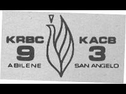 KRBC Sign Off | Signons and Signoffs Wiki | Fandom