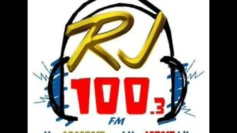 DZRJ-FM 100.3 Sign On and Sign Off | Signons and Signoffs Wiki | Fandom