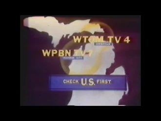 WPBN-TV Sign Off | Signons and Signoffs Wiki | Fandom