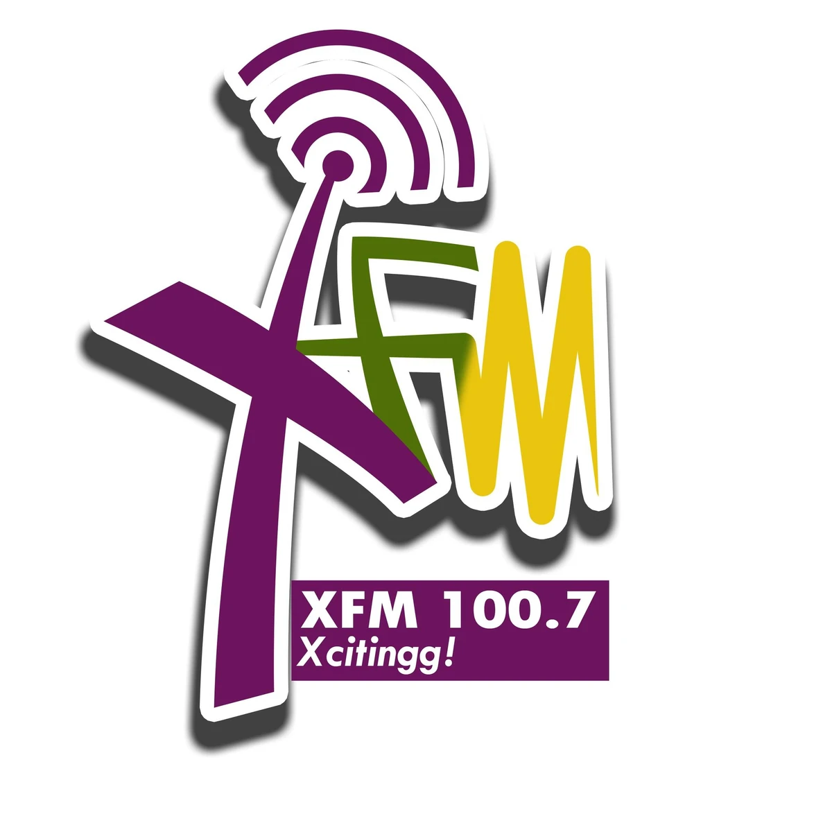 DXDE-FM 100.7 Sign On and Sign Off | Signons and Signoffs Wiki | Fandom