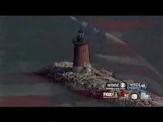 WBOC-LD sign-off | Signons and Signoffs Wiki | Fandom