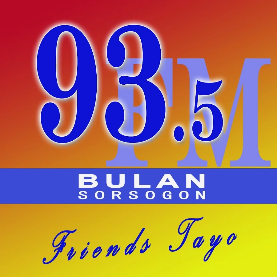 DWDE-FM 93.5 Sign On and Sign Off | Signons and Signoffs Wiki | Fandom