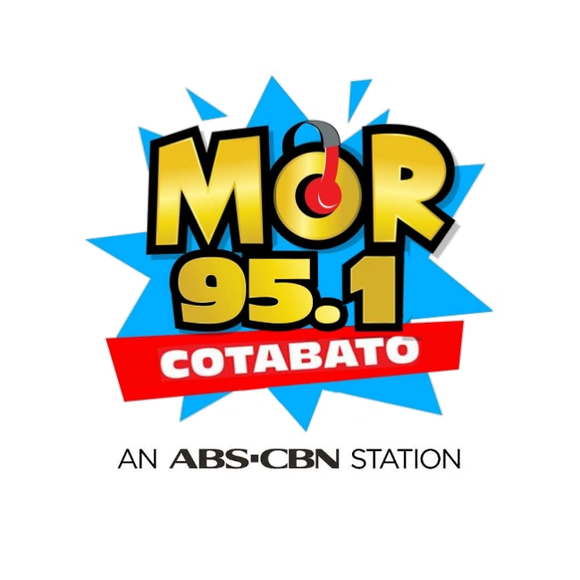 DXPS-FM 95.1 Sign On and Sign Off | Signons and Signoffs Wiki | Fandom