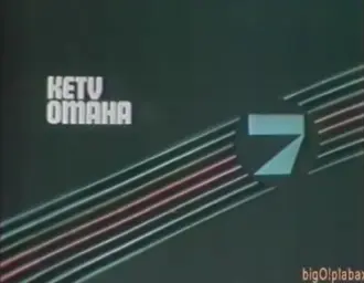 KETV Sign On & Sign Off | Signons and Signoffs Wiki | Fandom