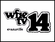 WFIE-TV Sign On and Sign off | Signons and Signoffs Wiki | Fandom