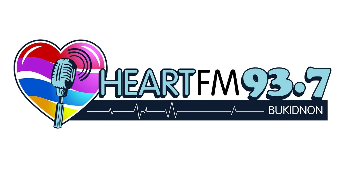DXJZ-FM 93.7 Sign On and Sign Off | Signons and Signoffs Wiki | Fandom