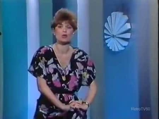 SAT.1 Start-up and Closedown | Signons and Signoffs Wiki | Fandom