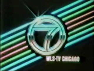 WLS-TV Sign-on and Sign-off | Signons and Signoffs Wiki | Fandom