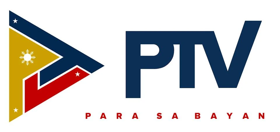 PTV Para Sa Bayan 4 Manila Sign On and Off | Signons and Signoffs Wiki ...