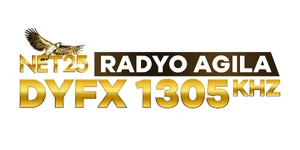 DYFX-AM 1305kHz Sign On and Sign Off | Signons and Signoffs Wiki | Fandom