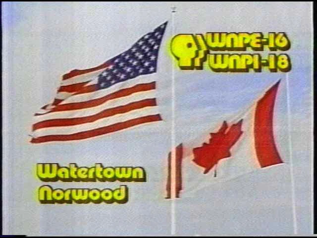 WPBS/WNPI sign-off | Signons and Signoffs Wiki | Fandom